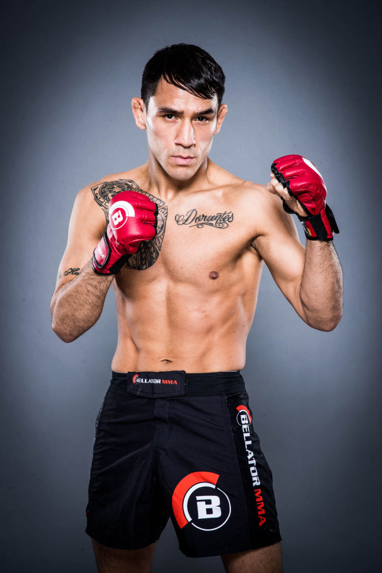 Canadian Fighting Center Winnipeg KickBoxing Muay Thai Boxing BJJ MMA Gym