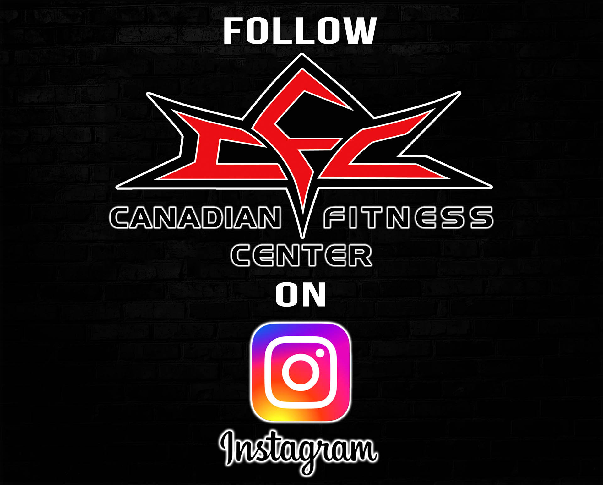Canadian Fighting Center Winnipeg KickBoxing Muay Thai Boxing BJJ MMA Gym